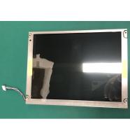 China NL8060BC31-41C NLT 12.1INCH 550CD/M2 LCM 800×600 800×600RGB CCFL LVDS Operating Temp.: -20 ~ 70 °C  INDUSTRIAL LCD DISPL for sale