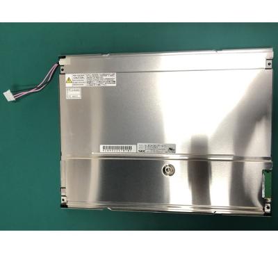 China NL8060BC31-41C NLT 12.1INCH 550CD/M2 LCM 800×600 800×600RGB CCFL LVDS Operating Temp.: -20 ~ 70 °C  INDUSTRIAL LCD DISPL for sale
