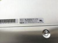 China NL8060BC31-41D NLT 12.1INCH 400CD/M2 LCM 800×600 800×600RGB CCFL LVDS Operating Temperature: -20 ~ 70 °C INDUSTRIAL LCD for sale