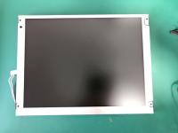 China NL8060BC31-41E NLT 12.1INCH 400CD/M2 LCM 800×600 800×600RGB CCFL LVDS Operating Temperature: -20 ~ 70 °C INDUSTRIAL LCD for sale