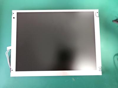 China NL8060BC31-41E NLT 12.1INCH 400CD/M2 LCM 800×600 800×600RGB CCFL LVDS Operating Temperature: -20 ~ 70 °C INDUSTRIAL LCD for sale