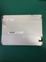 China NL8060BC31-41E NLT 12.1INCH 400CD/M2 LCM 800×600 800×600RGB CCFL LVDS Operating Temperature: -20 ~ 70 °C INDUSTRIAL LCD for sale