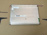 China NL8060BC31-42D NLT 12.1INCH 400CD/M2 LCM 800×600 800×600RGB CCFL TTL Operating Temp.: -20 ~ 70 °C INDUSTRIAL LCD DISPLAY for sale