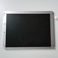 China NL8060BC31-42E NLT 12.1INCH 530CD/M2 LCM 800×600 800×600RGB CCFL TTL Operating Temperature: -20 ~ 70 °C INDUSTRIAL LCD D for sale