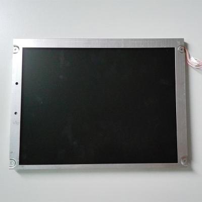 China NL8060BC31-42E NLT 12.1INCH 530CD/M2 LCM 800×600 800×600RGB CCFL TTL Operating Temperature: -20 ~ 70 °C INDUSTRIAL LCD D for sale
