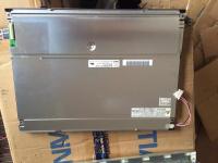China NL8060BC31-42E NLT 12.1INCH 530CD/M2 LCM 800×600 800×600RGB CCFL TTL Operating Temperature: -20 ~ 70 °C INDUSTRIAL LCD D for sale