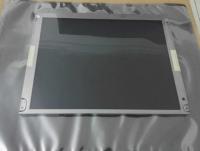 China NL8060BC31-42G NLT 12.1INCH 400CD/M2 LCM 800×600 800×600RGB CCFL TTL Operating Temperature: -20 ~ 70 °C INDUSTRIAL LCD D for sale