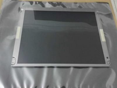 China NL8060BC31-42G NLT 12.1INCH 400CD/M2 LCM 800×600 800×600RGB CCFL TTL Operating Temperature: -20 ~ 70 °C INDUSTRIAL LCD D for sale