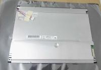 China NL8060BC31-42G NLT 12.1INCH 400CD/M2 LCM 800×600 800×600RGB CCFL TTL Operating Temperature: -20 ~ 70 °C INDUSTRIAL LCD D for sale