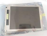China NL8060BC31-47 NLT 12.1INCH 450CD/M2 LCM 800×600 800×600RGB WLED LVDS 	Storage Temp.: -30 ~ 80 °C INDUSTRIAL LCD DISPLAY for sale