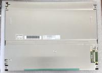China NL8060BC31-47 NLT 12.1INCH 450CD/M2 LCM 800×600 800×600RGB WLED LVDS 	Storage Temp.: -30 ~ 80 °C INDUSTRIAL LCD DISPLAY for sale