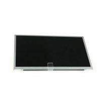 China G133XTN01.1 AUO	13.3INCH  1366×768RGB  300CD/M2  WLED  LVDS  Operating Temperature: -20 ~ 60 °C INDUSTRIAL LCD DISPLAY for sale