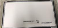 China G133XTN01.2 AUO	13.3INCH  1366×768RGB  300CD/M2  WLED  LVDS  Operating Temp.: 0 ~ 50 °C INDUSTRIAL LCD DISPLAY for sale