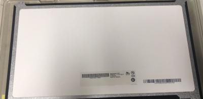 China G133XTN01.2 AUO	13.3INCH  1366×768RGB  300CD/M2  WLED  LVDS  Operating Temp.: 0 ~ 50 °C INDUSTRIAL LCD DISPLAY for sale