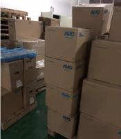China G140XTN01.0 AUO	14INCH	1366×768RGB 220CD/M2 WLED eDP  Operating Temp.: 0 ~ 50 °C INDUSTRIAL LCD DISPLAY for sale