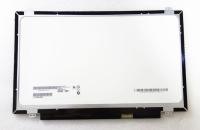 China G140XTN01.0 AUO	14INCH	1366×768RGB 220CD/M2 WLED eDP  Operating Temp.: 0 ~ 50 °C INDUSTRIAL LCD DISPLAY for sale