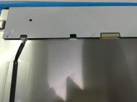 China G150XAB03.0 AUO	15INCH	1024×768RGB 400CD/M2  WLED eDP  Operating Temperature: -20 ~ 70 °C INDUSTRIAL LCD DISPLAY for sale