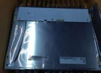 China G150XG01 V2 AUO	15INCH	1024×768RGB 350CD/M2 WLED LVDS Operating Temp.: -30 ~ 85 °C  INDUSTRIAL LCD DISPLAY for sale