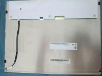 China G150XG01 V2 AUO	15INCH	1024×768RGB 350CD/M2 WLED LVDS Operating Temp.: -30 ~ 85 °C  INDUSTRIAL LCD DISPLAY for sale