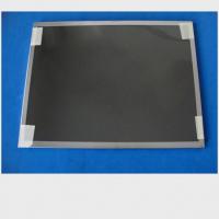 China G150XG01 V2 AUO	15INCH	1024×768RGB 350CD/M2 WLED LVDS Operating Temp.: -30 ~ 85 °C  INDUSTRIAL LCD DISPLAY for sale