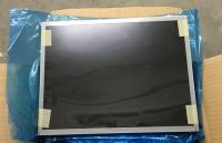 China G150XG02 V0 AUO	15INCH	1024×768RGB 550CD/M2 CCFL LVDS Operating Temperature: 0 ~ 50 °C  INDUSTRIAL LCD DISPLAY for sale