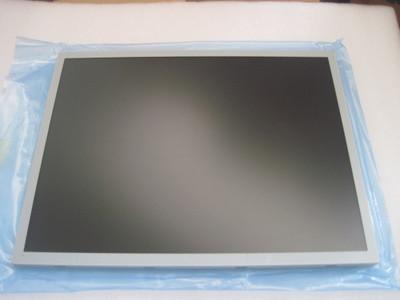 China G150XG02 V1 AUO  15INCH	1024×768RGB 550CD/M2 CCFL LVDS Operating Temp.: -30 ~ 85 °C INDUSTRIAL LCD DISPLAY for sale