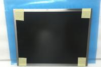 China G150XG03 V0 AUO	15INCH	1024×768RGB 250CD/M2 CCFL LVDS  Operating Temp.: 0 ~ 50 °C INDUSTRIAL LCD DISPLAY for sale