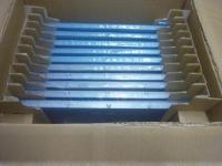 China G150XG03 V0 AUO	15INCH	1024×768RGB 250CD/M2 CCFL LVDS  Operating Temp.: 0 ~ 50 °C INDUSTRIAL LCD DISPLAY for sale