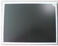 China G150XG03 V1 AUO	15INCH	1024×768RGB 250CD/M2 CCFL LVDS Operating Temp.: 0 ~ 50 °C INDUSTRIAL LCD DISPLAY for sale