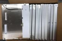China G150XG03 V1 AUO	15INCH	1024×768RGB 250CD/M2 CCFL LVDS Operating Temp.: 0 ~ 50 °C INDUSTRIAL LCD DISPLAY for sale