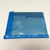 China G150XG03 V2 AUO	15INCH	1024×768RGB 250CD/M2 CCFL LVDS Storage Temp.: -30 ~ 85 °C  INDUSTRIAL LCD DISPLAY for sale