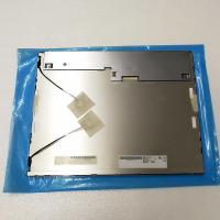 China G150XG03 V2 AUO	15INCH	1024×768RGB 250CD/M2 CCFL LVDS Storage Temp.: -30 ~ 85 °C  INDUSTRIAL LCD DISPLAY for sale