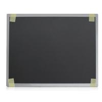 China G150XG03 V2 AUO	15INCH	1024×768RGB 250CD/M2 CCFL LVDS Storage Temp.: -30 ~ 85 °C  INDUSTRIAL LCD DISPLAY for sale