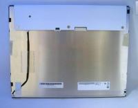 China G150XG03 V4 AUO	15INCH	1024×768RGB 250CD/M2 WLED LVDS Storage Temp.: -30 ~ 85 °C  INDUSTRIAL LCD DISPLAY for sale