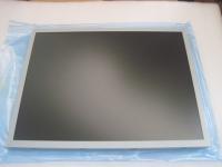 China G150XG03 V4 AUO	15INCH	1024×768RGB 250CD/M2 WLED LVDS Storage Temp.: -30 ~ 85 °C  INDUSTRIAL LCD DISPLAY for sale