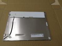 China G150XG03 V4 AUO	15INCH	1024×768RGB 250CD/M2 WLED LVDS Storage Temp.: -30 ~ 85 °C  INDUSTRIAL LCD DISPLAY for sale