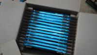 China G150XG03 V5 AUO	15INCH	1024×768RGB 250CD/M2 WLED LVDS  Storage Temp.: -30 ~ 85 °C  INDUSTRIAL LCD DISPLAY for sale