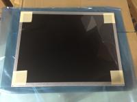 China G150XG03 V5 AUO	15INCH	1024×768RGB 250CD/M2 WLED LVDS  Storage Temp.: -30 ~ 85 °C  INDUSTRIAL LCD DISPLAY for sale