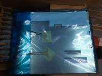 China G150XG04 V0 AUO	15INCH	1024×768RGB 500CD/M2 WLED LVDS Operating Temperature: -20 ~ 70 °C INDUSTRIAL LCD DISPLAY for sale