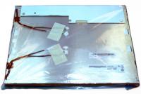 China G150XG04 V0 AUO	15INCH	1024×768RGB 500CD/M2 WLED LVDS Operating Temperature: -20 ~ 70 °C INDUSTRIAL LCD DISPLAY for sale