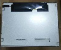 China G150XTK02.0 AUO	15INCH	1024×768RGB 390CD/M2 WLED eDP  Operating Temperature: -20 ~ 70 °C INDUSTRIAL LCD DISPLAY for sale
