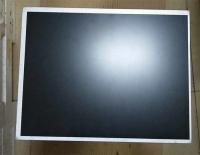 China G150XTK02.0 AUO	15INCH	1024×768RGB 390CD/M2 WLED eDP  Operating Temperature: -20 ~ 70 °C INDUSTRIAL LCD DISPLAY for sale