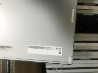 China G150XTN02.0 AUO	15INCH	1024×768RGB 350CD/M2 WLED LVDS Operating Temperature: 0 ~ 65 °C INDUSTRIAL LCD DISPLAY for sale