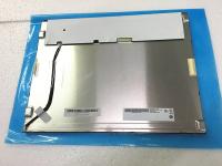 China G150XTN02.0 AUO	15INCH	1024×768RGB 350CD/M2 WLED LVDS Operating Temperature: 0 ~ 65 °C INDUSTRIAL LCD DISPLAY for sale