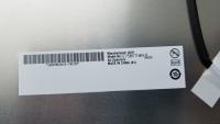 China G150XTN04.0 AUO	15INCH	1024×768RGB 400CD/M2 WLED LVDS Operating Temperature: -20 ~ 70 °C  INDUSTRIAL LCD DISPLAY for sale