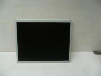 China G150XTN05.0 AUO	15INCH	1024×768RGB 350CD/M2 WLED LVDS Operating Temperature: -30 ~ 85 °C INDUSTRIAL LCD DISPLAY for sale