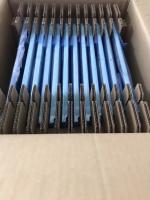 China G150XTN05.0 AUO	15INCH	1024×768RGB 350CD/M2 WLED LVDS Operating Temperature: -30 ~ 85 °C INDUSTRIAL LCD DISPLAY for sale