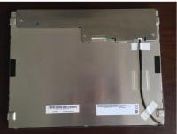 China G150XTN05.001 AUO 15INCH 1024×768RGB 400CD/M2 WLED LVDS Operating Temperature: -30 ~ 85 °C INDUSTRIAL LCD DISPLAY for sale