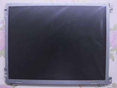 China G057VTN01.1 33 Pins 5.7 Inch AUO TFT LCD 80/80/70/70 (Typ.)(CR≥10) for sale