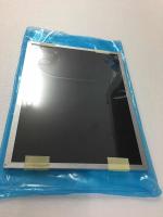 China G150XTN05.1 AUO	15INCH	1024×768RGB 1200CD/M2	WLED LVDS Operating Temperature: -30 ~ 85 °C INDUSTRIAL LCD DISPLAY for sale